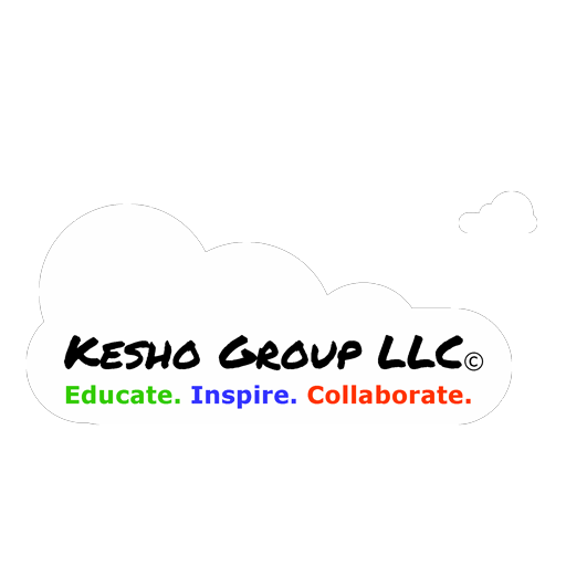 Kesho Group LLC